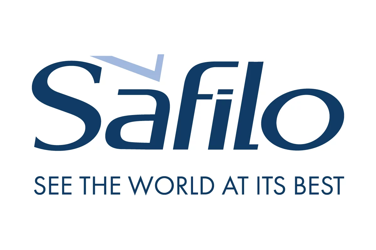 Safilo Group Joins The Fashion Pact To Support Collective For Positive ...