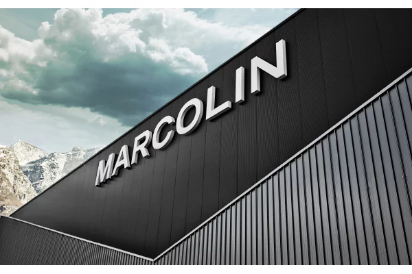 Marcolin's Net Sales Up By 19.6% | VisionPlus Magazine