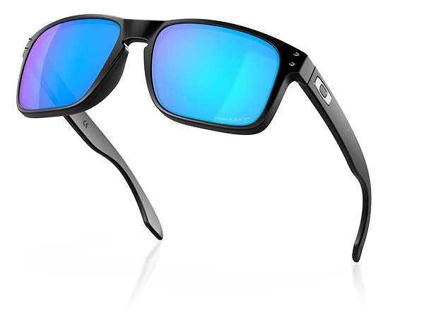 The Best Lenses For Your Favourite Outdoor Activities | VisionPlus Magazine