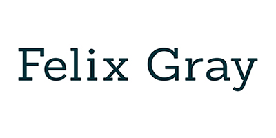 One Frame Fits All! | VisionPlus Magazine