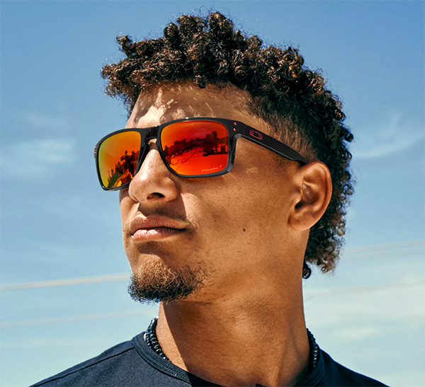 The Best Lenses For Your Favourite Outdoor Activities | VisionPlus Magazine