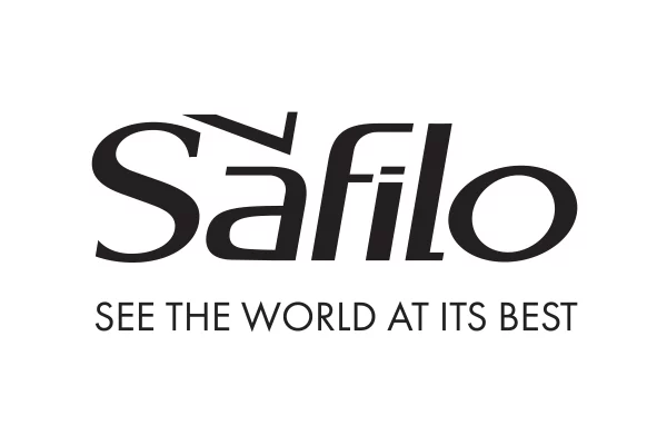 Safilo Group Announced The Signing Of A New Financing Agreement ...