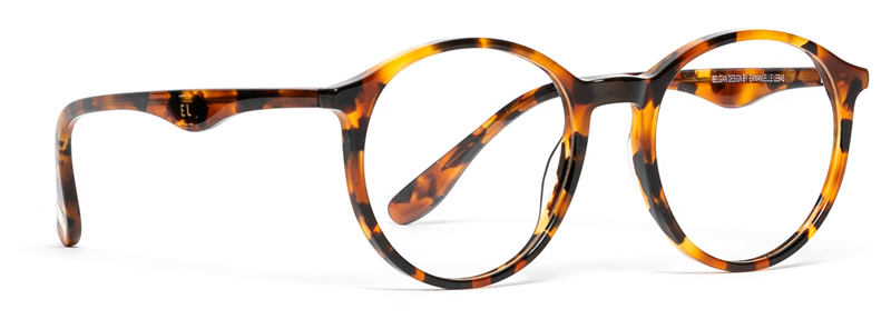 EMMANUELLE LEBAS HELENE Is Nominated In VisionPlus Awards | VisionPlus ...