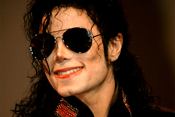 #IAM: Eyewear to bring out the inner 'I' | VisionPlus Magazine