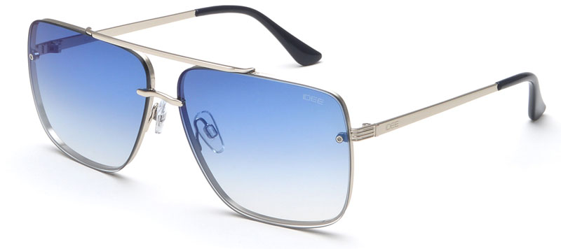 IDEE-ID 2764 C3 Is Nominated In VisionPlus Awards | VisionPlus Magazine