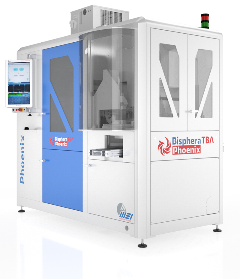 MEI-BISPHERA TBA PHOENIX Is Nominated In VisionPlus Awards | VisionPlus ...