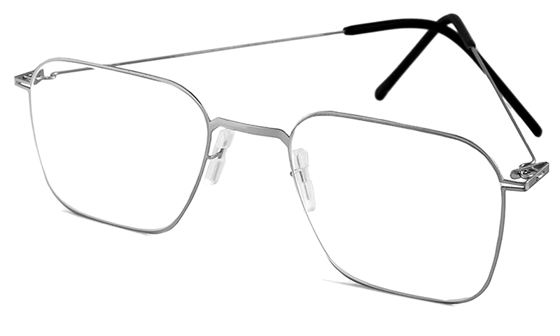 MONOGRAM-MF002 Is Nominated In VisionPlus Awards | VisionPlus Magazine