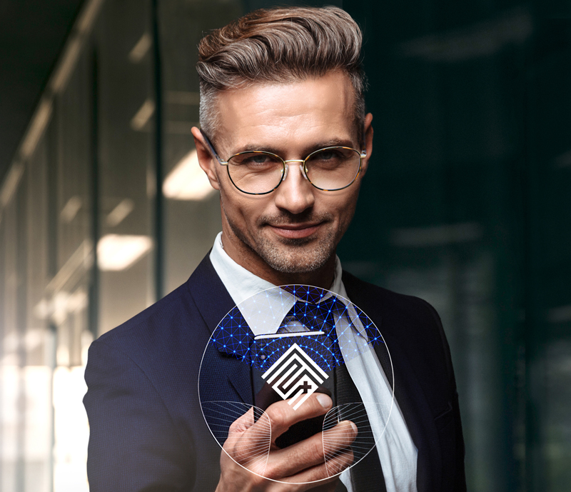 OPTISWISS-BE 4TY+ S- FUSION Is Nominated In VisionPlus Awards ...