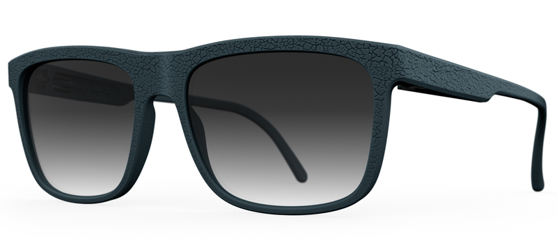 ROLF-BEAN SUNGLASSES Is Nominated In VisionPlus Awards | VisionPlus Magazine