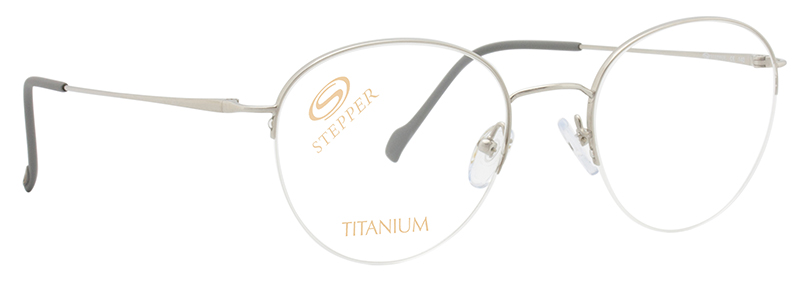 STEPPER-SI-60212 Is Nominated In VisionPlus Awards | VisionPlus Magazine