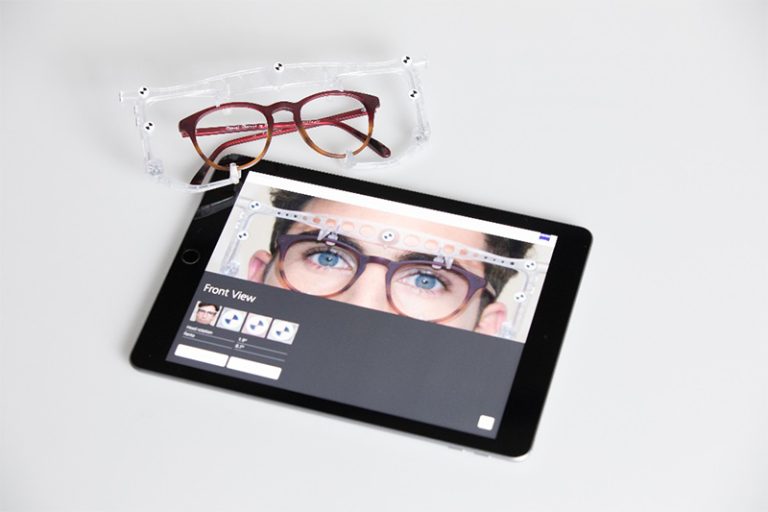 ZEISS-I.TERMINAL GO Is Nominated In VisionPlus Awards | VisionPlus Magazine