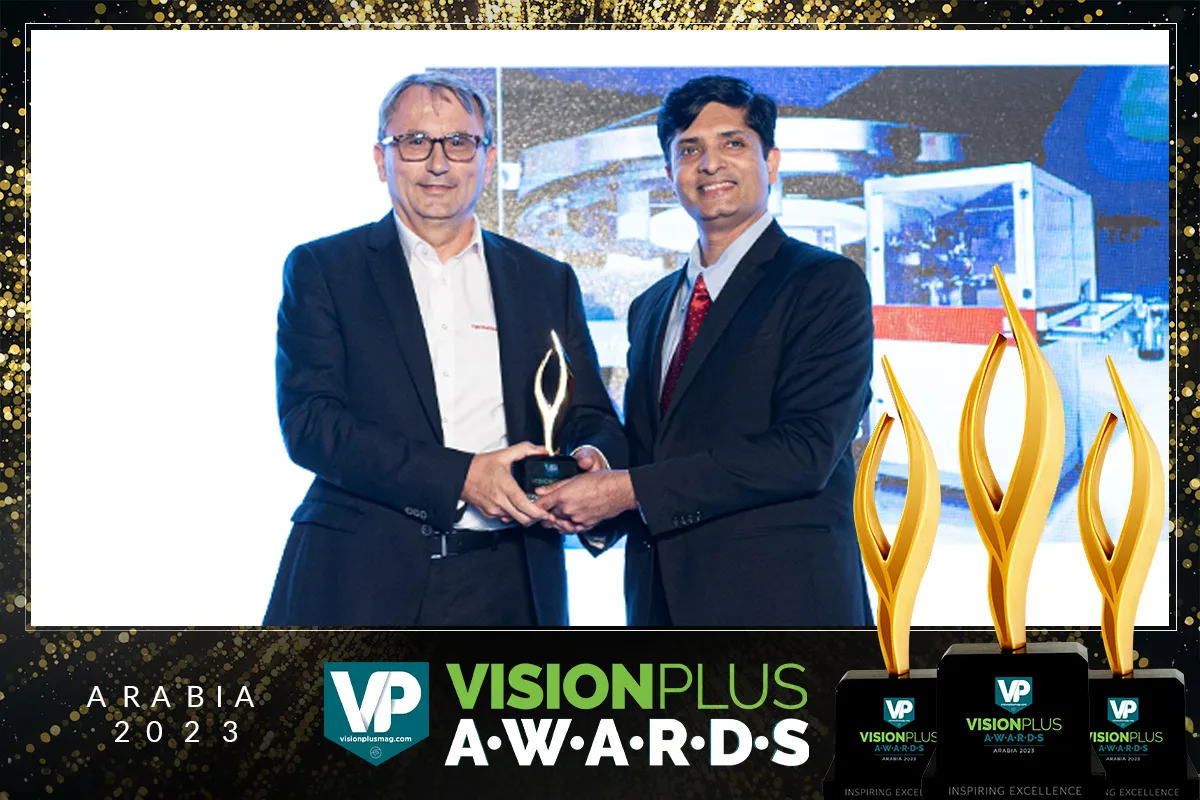 Schneider Modulo Csi Modulo One Wins The Best Value Enhancer Lab