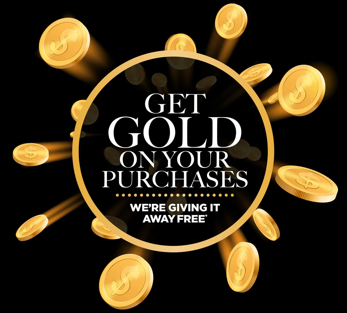 Sophia Asaria Strikes Gold at VP EXPO 2023! | VisionPlus Magazine