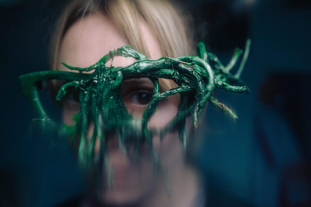 VisionPlus Home Page | VisionPlus Magazine