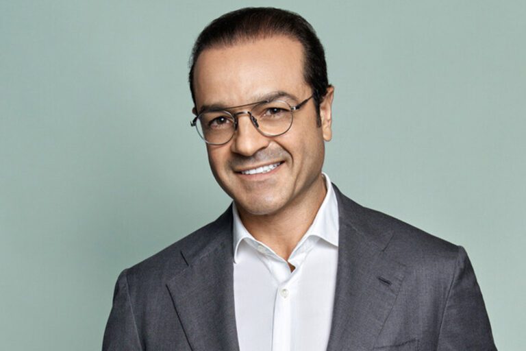 MAGRABi, Rivoli Vision Merge To Reshape Eyewear Market | VisionPlus ...