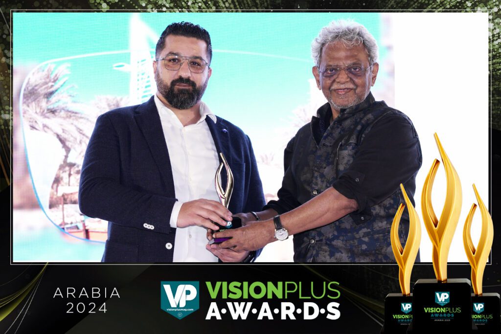 ZEISS - PROGRESSIVE SMARTLIFE INDIVIDUAL 3 Wins The Most Popular Lens ...