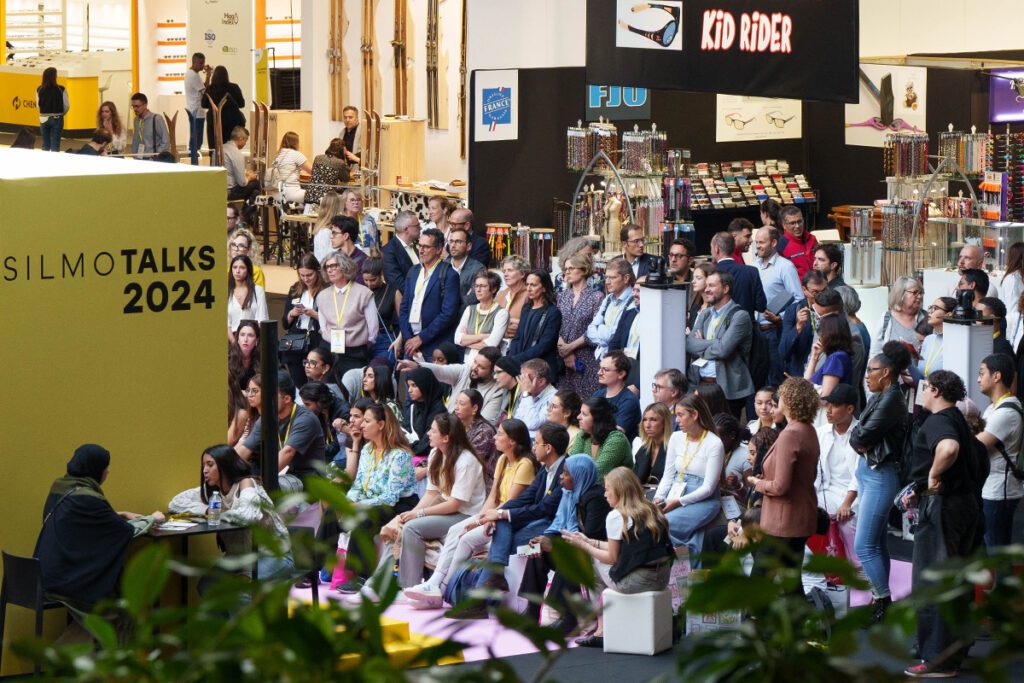 SILMO Paris 2024: A Panorama Of Emerging Trends! | VisionPlus Magazine
