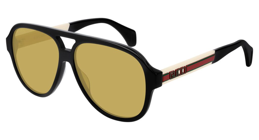 Mocha Mousse: Frames That Feel Like a Hug | VisionPlus Magazine