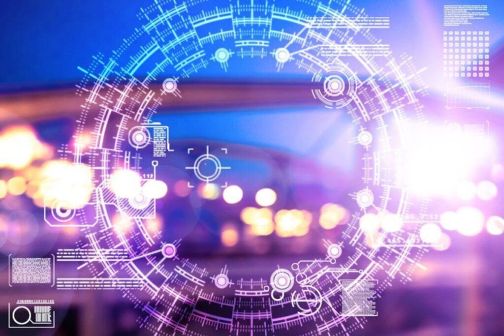 New Ai Powered Fluid And Ga Quantification Features For Oct Scan Analysis Visionplus Magazine