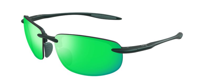 Maui Jim Eyewear: Redefining Vision From Hawaii To The World ...