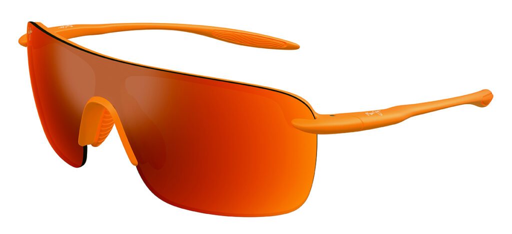 Maui Jim Eyewear: Redefining Vision From Hawaii To The World ...